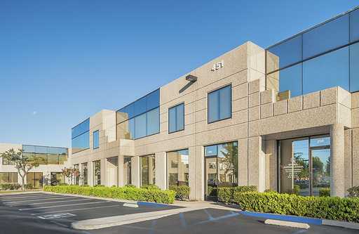 Olen Lambert Business Center | Olen Properties