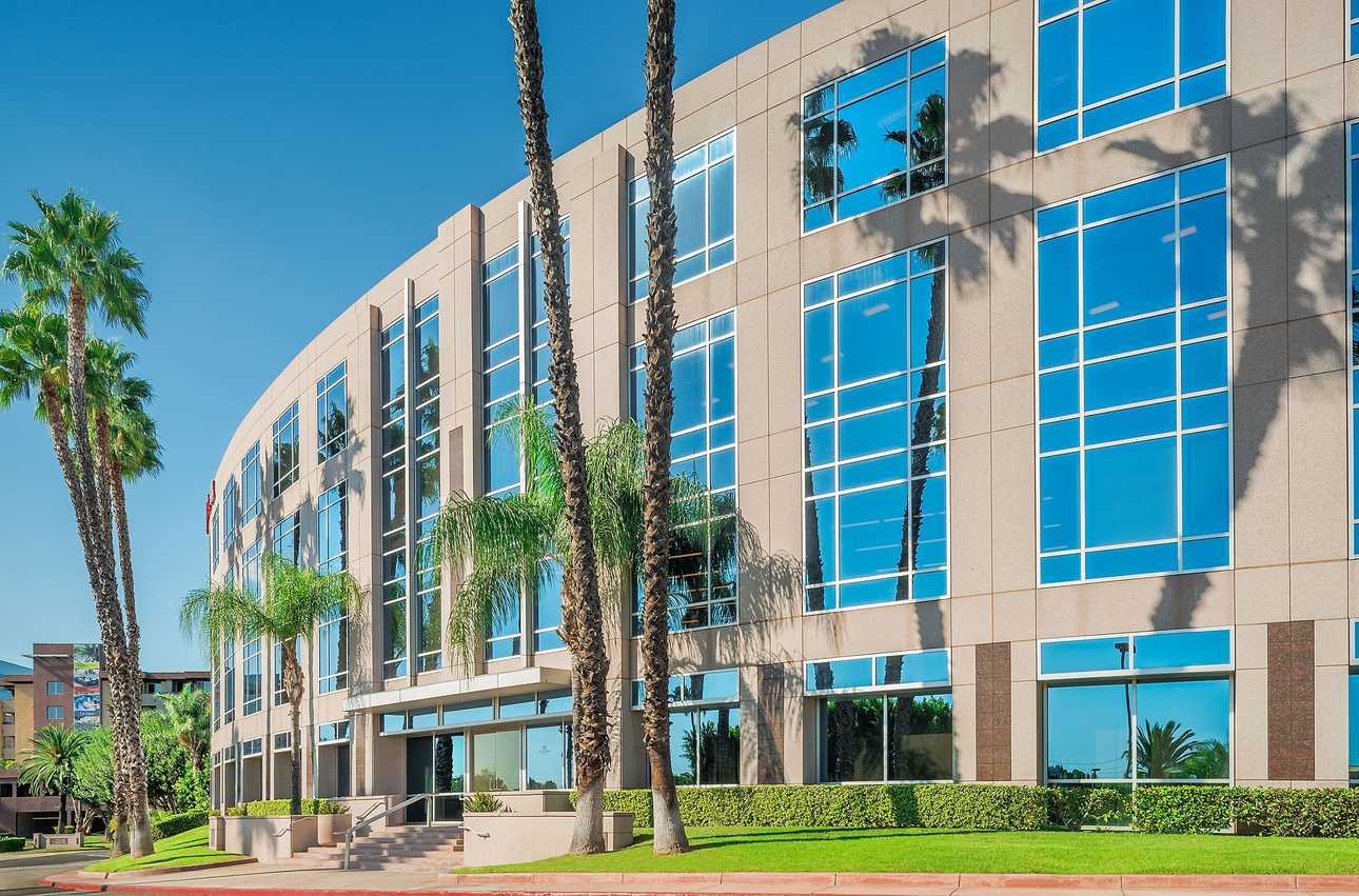 Olen Pointe Brea | Olen Properties