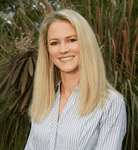 Mission Viejo Commerce Park | Olen Properties