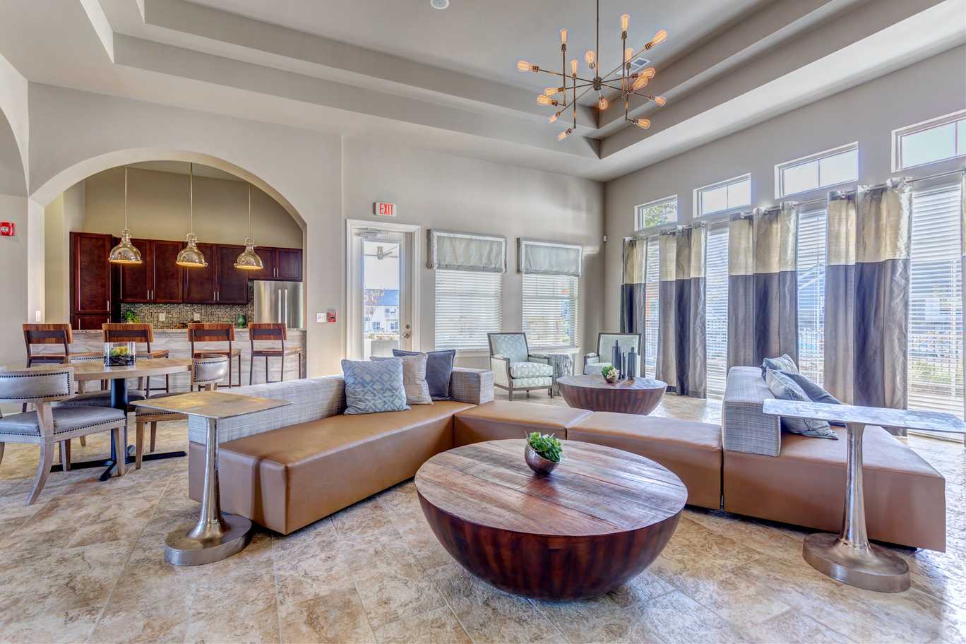 OLEN CAREERS | Olen Properties