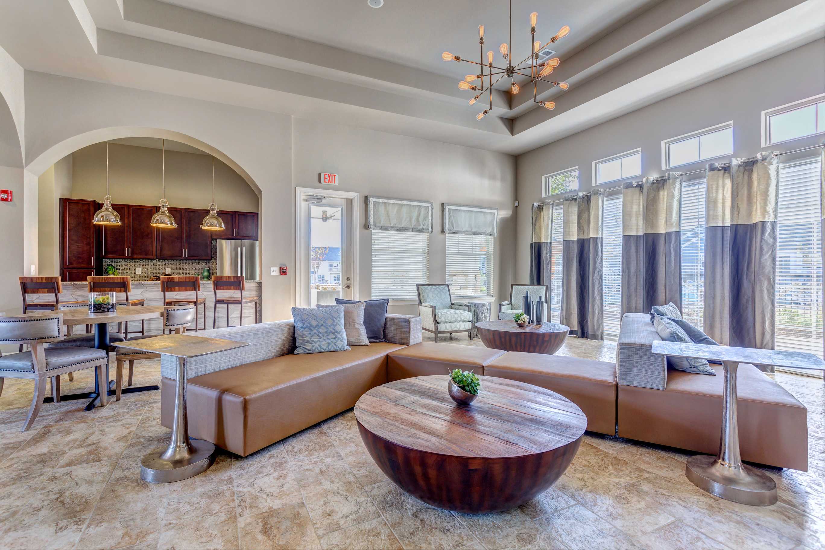 OLEN CAREERS | Olen Properties