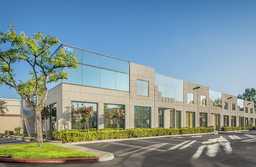 Olen Lambert Business Center | Olen Properties