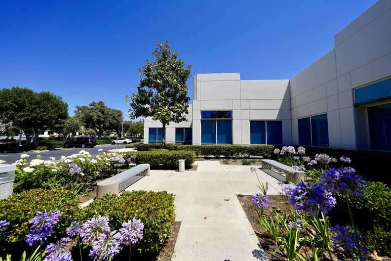 Olen Spectrum Centre | Olen Properties