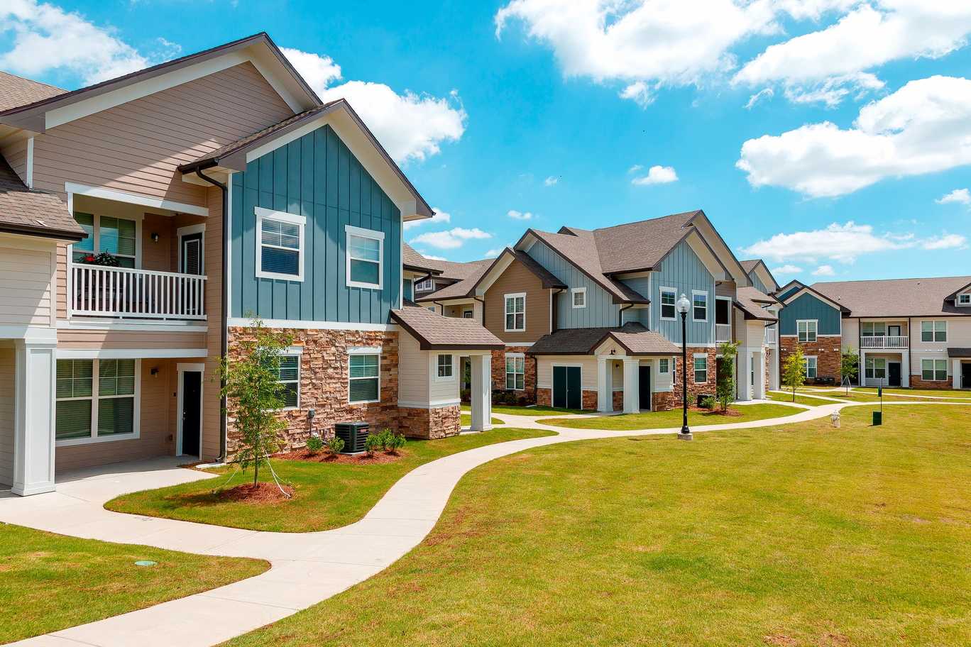 OLEN CAREERS | Olen Properties