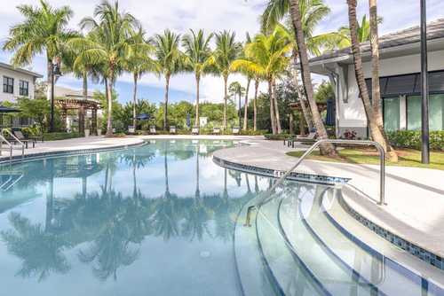 Olen Living | Olen Properties