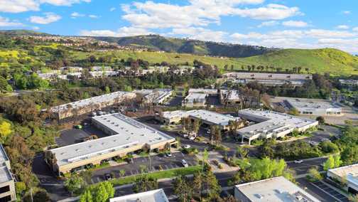 Olen Commercial | Olen Properties