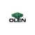 Quantum Town Center | Olen Properties