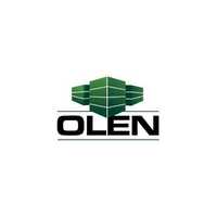 Moulton Park Place | Olen Properties