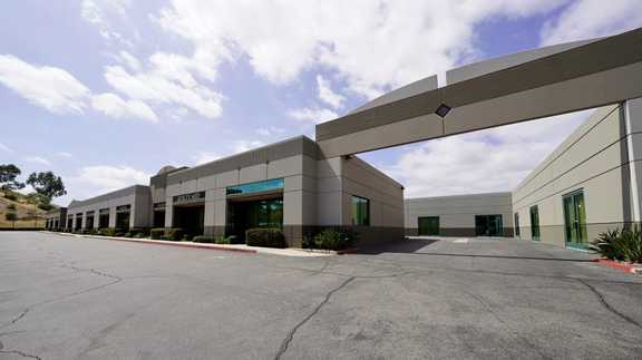 OLEN CAREERS | Olen Properties