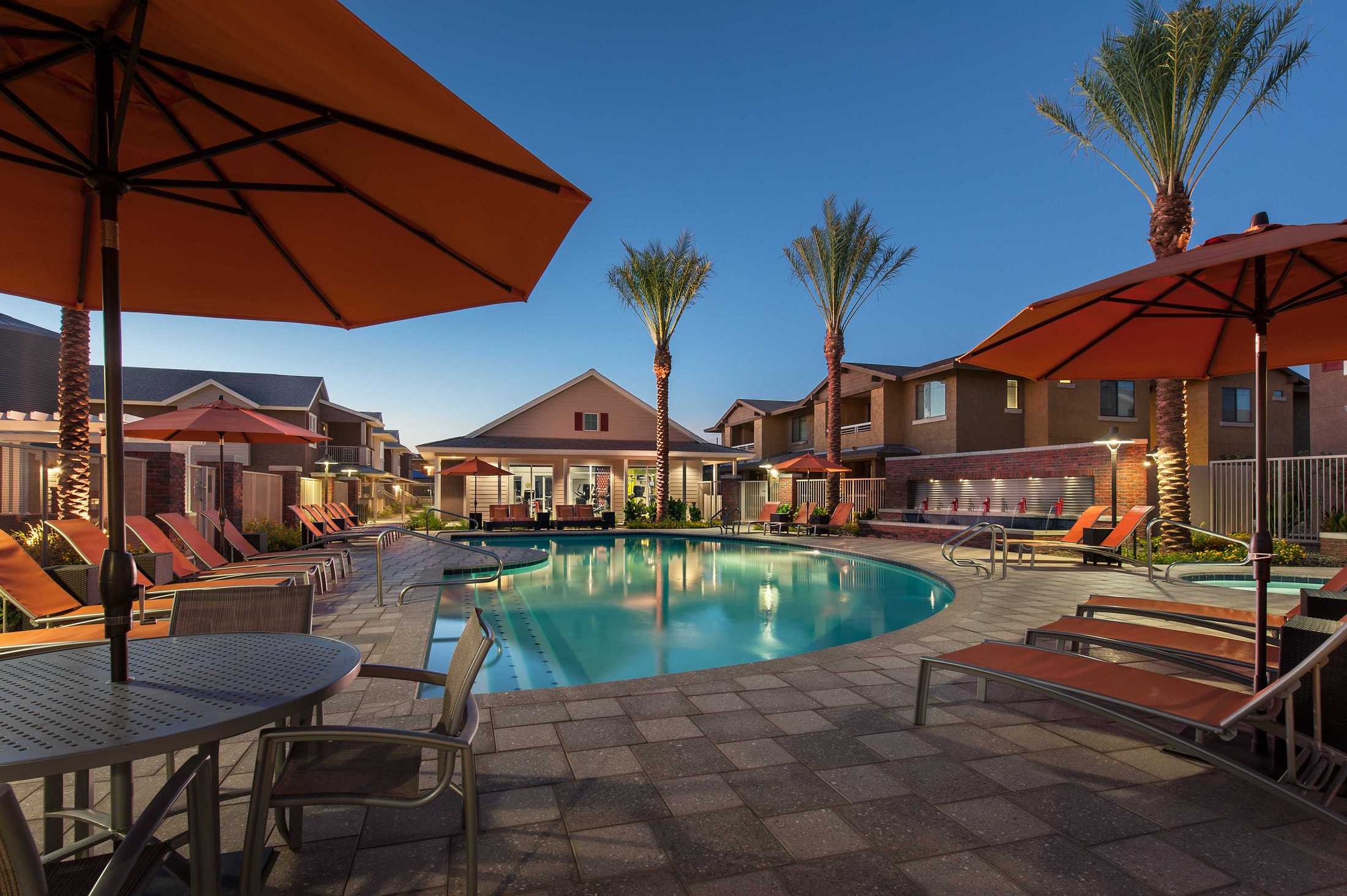 OLEN CAREERS | Olen Properties